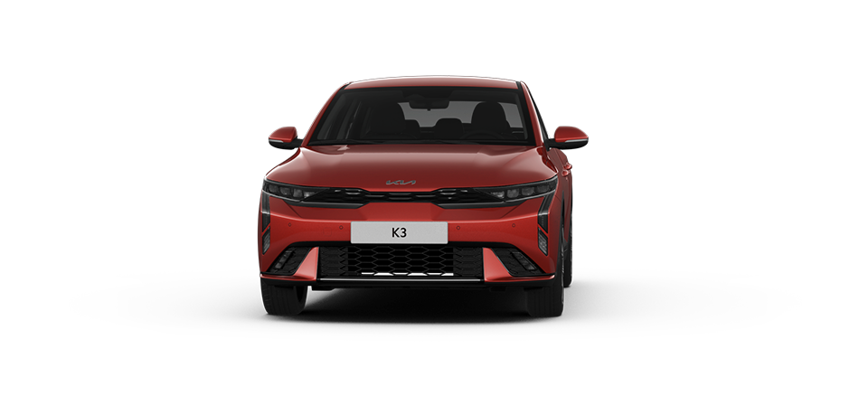 Index of /k3/Kia_K3_2024_files/content/dam/kwcms/gt/en/images/showroom ...