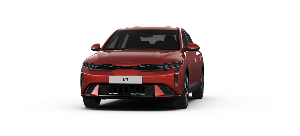 Index of /k3/Kia_K3_2024_files/content/dam/kwcms/gt/en/images/showroom ...