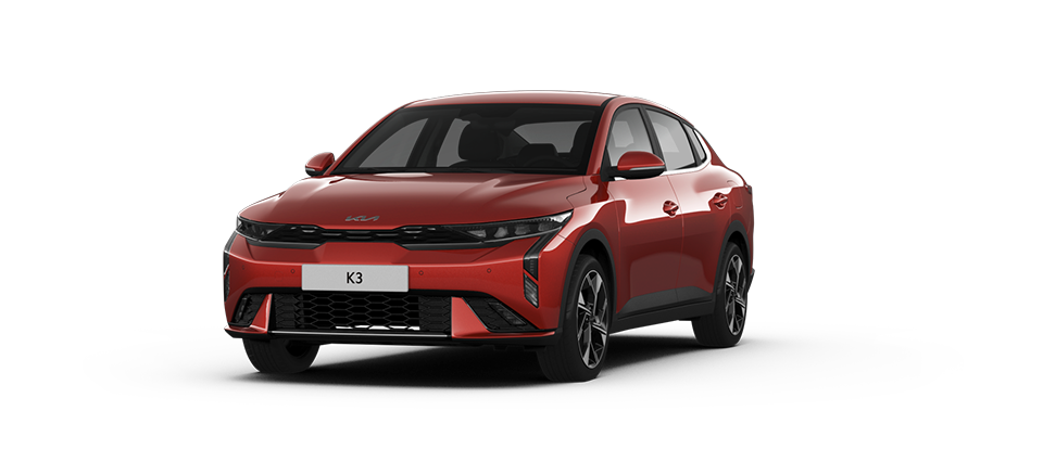 Index of /k3/Kia_K3_2024_files/content/dam/kwcms/gt/en/images/showroom ...