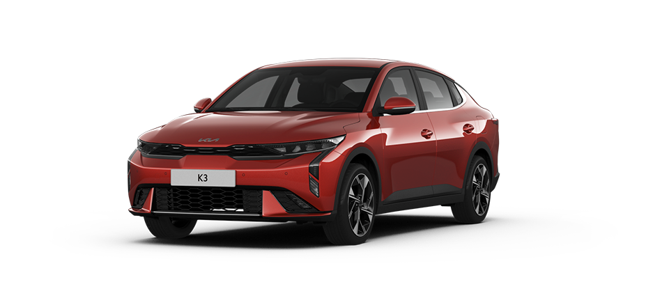 Index of /k3/Kia_K3_2024_files/content/dam/kwcms/gt/en/images/showroom ...