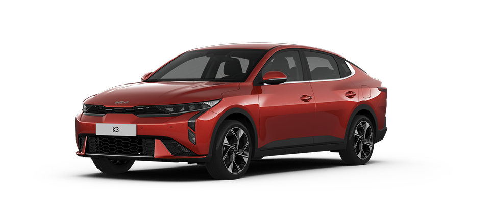 Index of /k3/Kia_K3_2024_files/content/dam/kwcms/gt/en/images/showroom ...