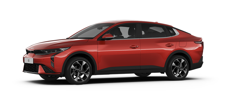 Index of /k3/Kia_K3_2024_files/content/dam/kwcms/gt/en/images/showroom ...