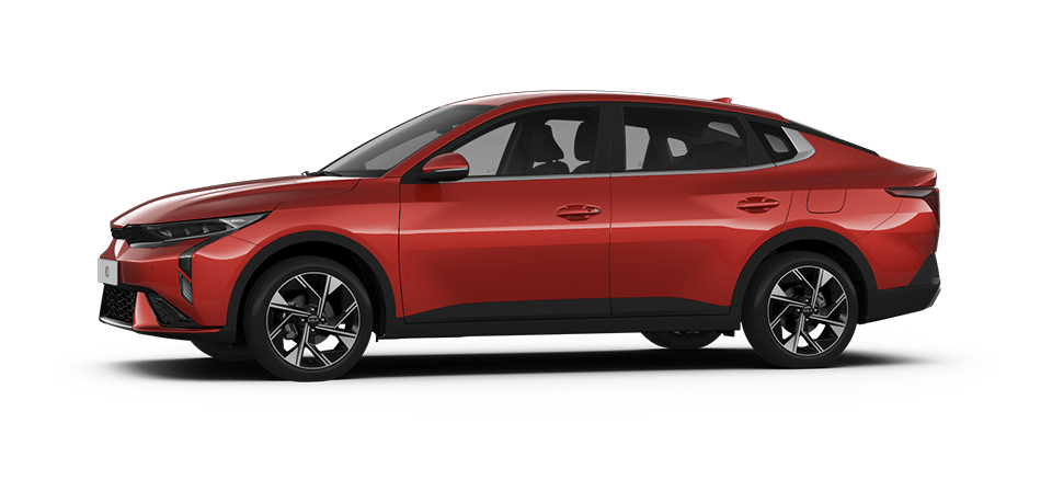 Index of /k3/Kia_K3_2024_files/content/dam/kwcms/gt/en/images/showroom ...