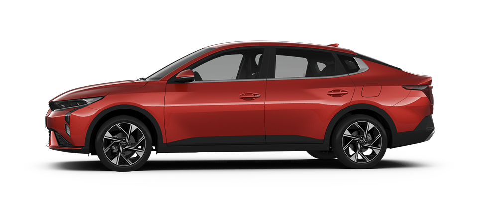 Index of /k3/Kia_K3_2024_files/content/dam/kwcms/gt/en/images/showroom ...