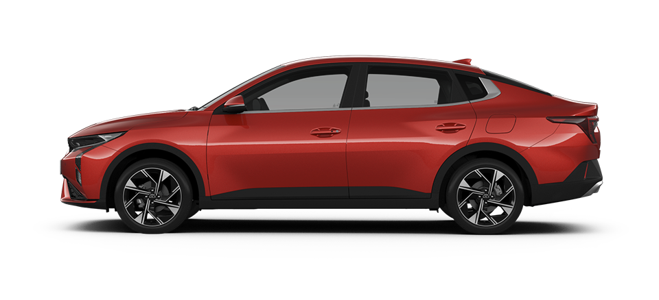 Index of /k3/Kia_K3_2024_files/content/dam/kwcms/gt/en/images/showroom ...