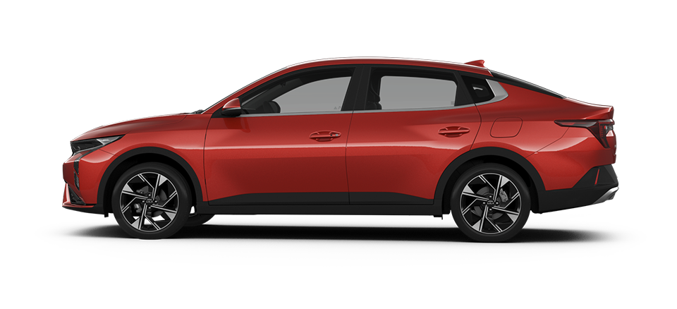 Index of /k3/Kia_K3_2024_files/content/dam/kwcms/gt/en/images/showroom ...