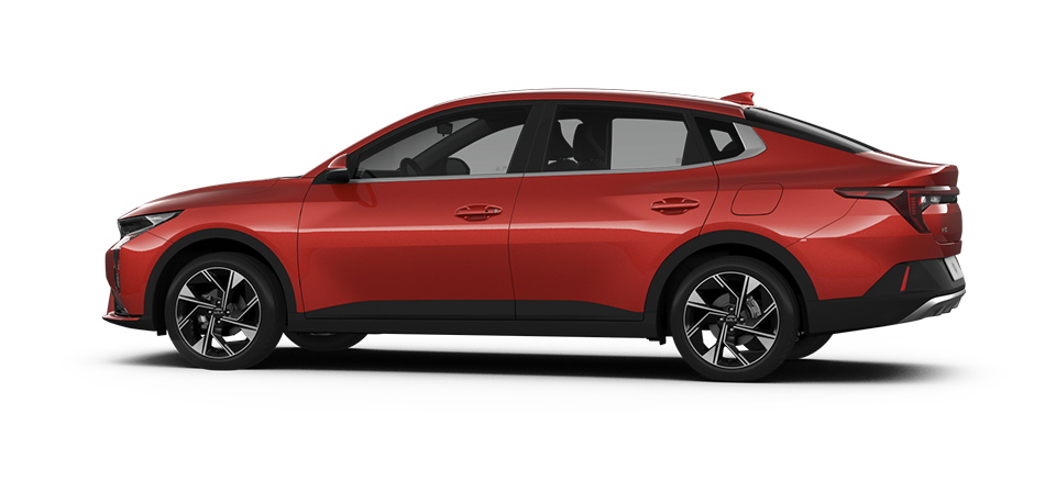 Index of /k3/Kia_K3_2024_files/content/dam/kwcms/gt/en/images/showroom ...