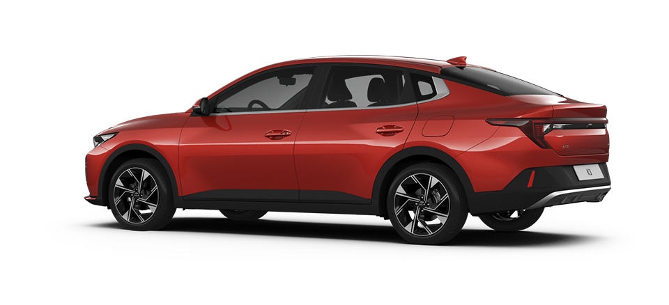 Index of /k3/Kia_K3_2024_files/content/dam/kwcms/gt/en/images/showroom ...