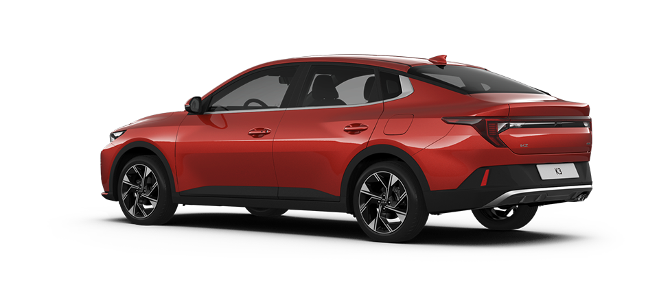 Index of /k3/Kia_K3_2024_files/content/dam/kwcms/gt/en/images/showroom ...