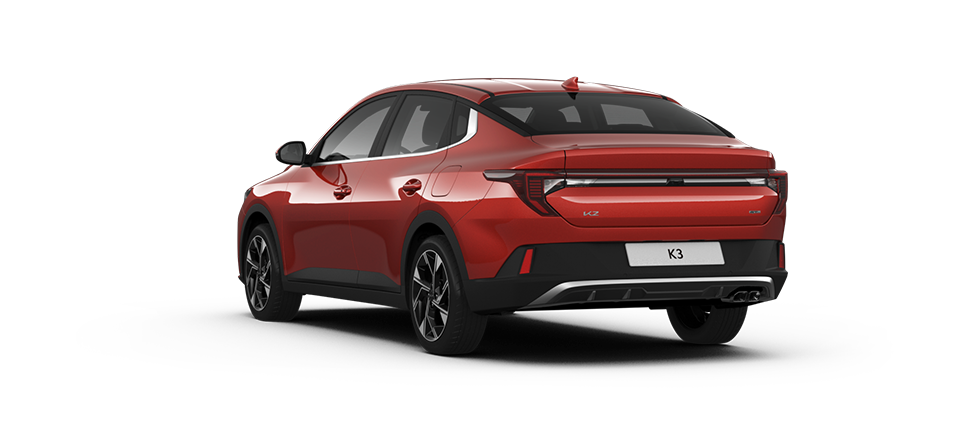 Index of /k3/Kia_K3_2024_files/content/dam/kwcms/gt/en/images/showroom ...