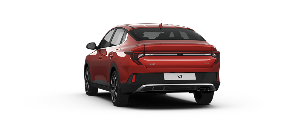 Index of /k3/Kia_K3_2024_files/content/dam/kwcms/gt/en/images/showroom ...