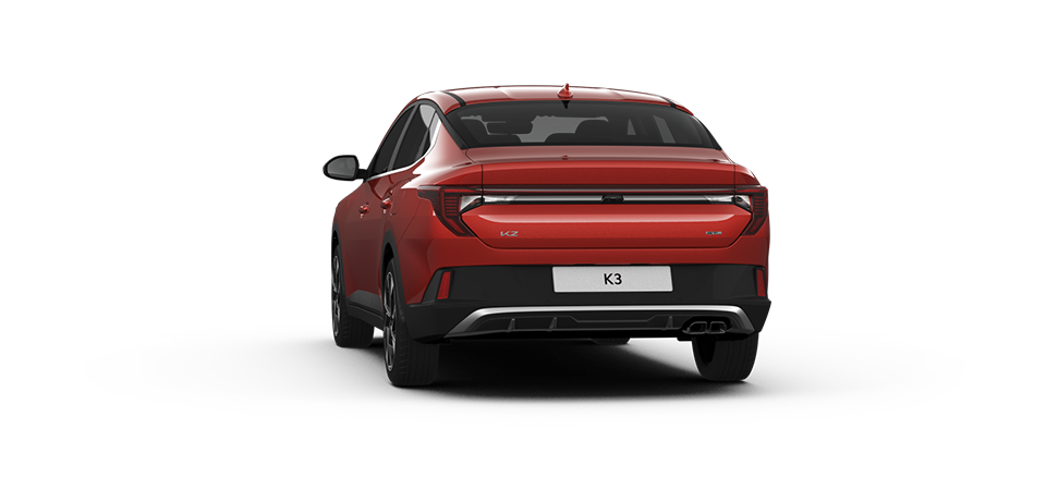 Index of /k3/Kia_K3_2024_files/content/dam/kwcms/gt/en/images/showroom ...