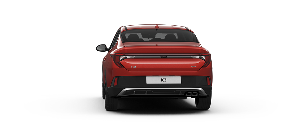 Index of /k3/Kia_K3_2024_files/content/dam/kwcms/gt/en/images/showroom ...