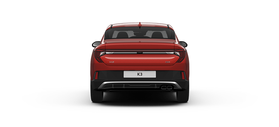 Index of /k3/Kia_K3_2024_files/content/dam/kwcms/gt/en/images/showroom ...