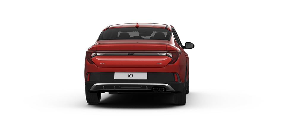 Index of /k3/Kia_K3_2024_files/content/dam/kwcms/gt/en/images/showroom ...