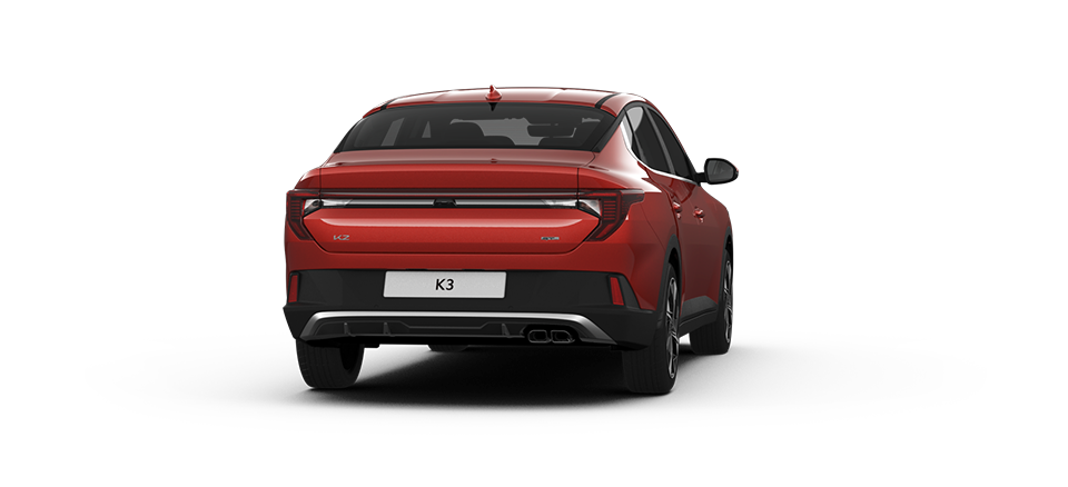 Index of /k3/Kia_K3_2024_files/content/dam/kwcms/gt/en/images/showroom ...