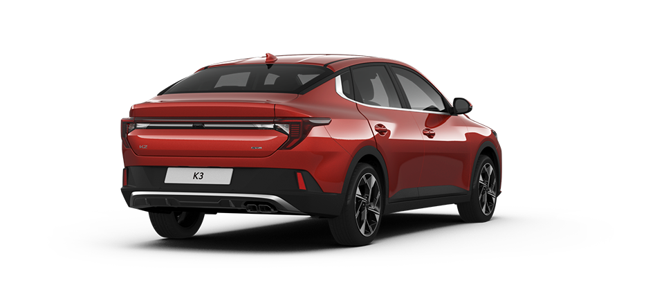 Index of /k3/Kia_K3_2024_files/content/dam/kwcms/gt/en/images/showroom ...