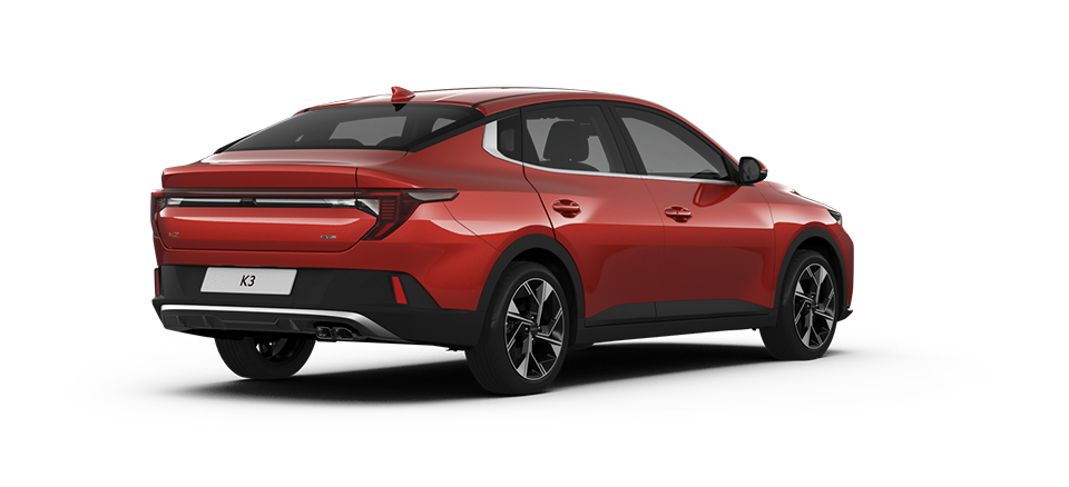 Index of /k3/Kia_K3_2024_files/content/dam/kwcms/gt/en/images/showroom ...