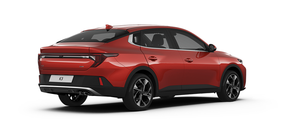 Index of /k3/Kia_K3_2024_files/content/dam/kwcms/gt/en/images/showroom ...