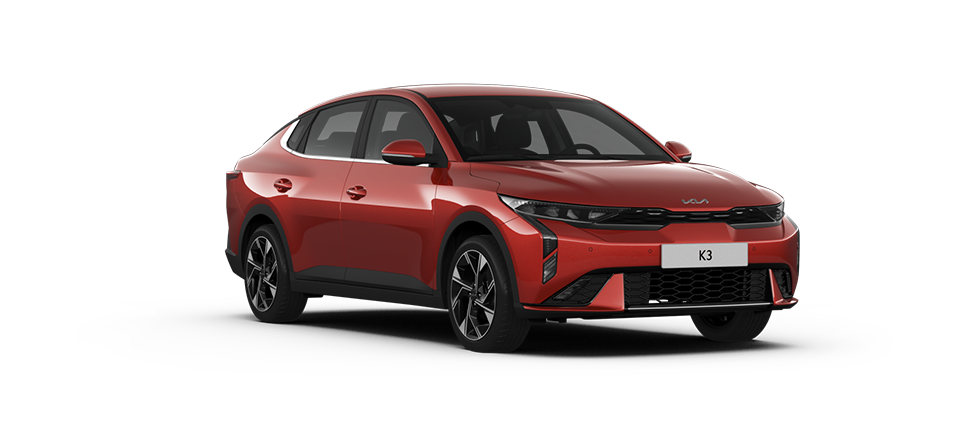 Index of /k3/Kia_K3_2024_files/content/dam/kwcms/gt/en/images/showroom ...