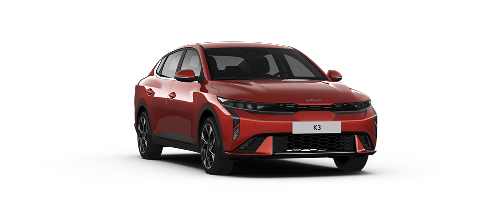 Index of /k3/Kia_K3_2024_files/content/dam/kwcms/gt/en/images/showroom ...