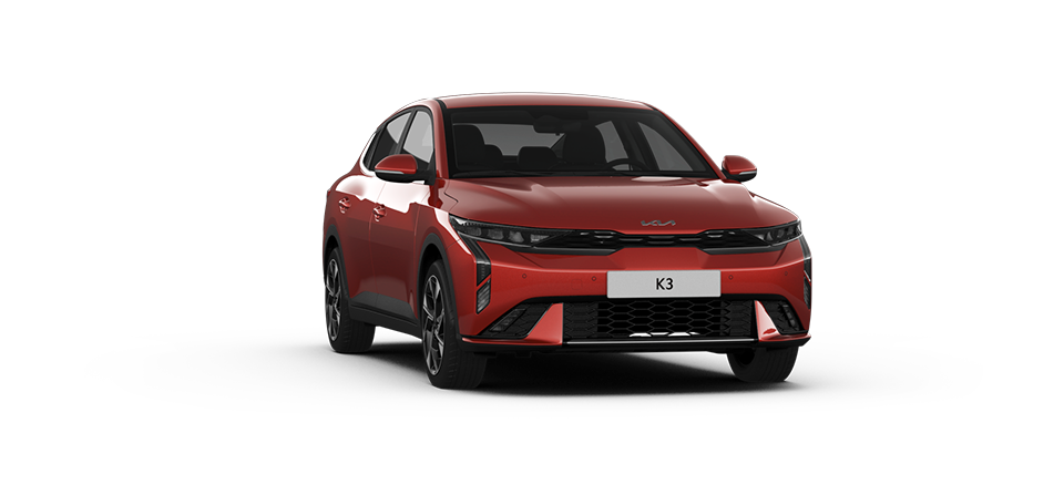 Index of /k3/Kia_K3_2024_files/content/dam/kwcms/gt/en/images/showroom ...