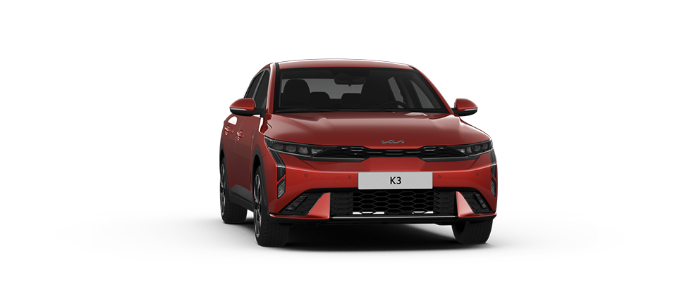 Index of /k3/Kia_K3_2024_files/content/dam/kwcms/gt/en/images/showroom ...