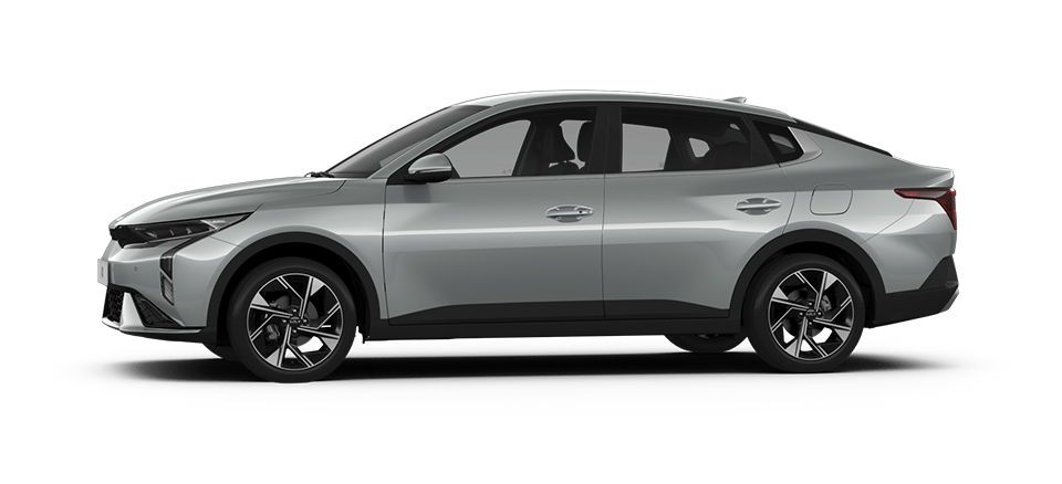Index of /k3/Kia_K3_2024_files/content/dam/kwcms/gt/en/images/showroom ...