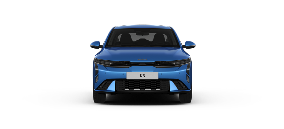 Index of /k3/Kia_K3_2024_files/content/dam/kwcms/gt/en/images/showroom ...