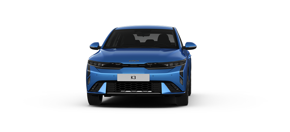 Index of /k3/Kia_K3_2024_files/content/dam/kwcms/gt/en/images/showroom ...