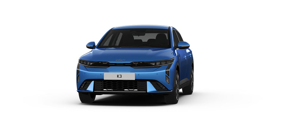 Index of /k3/Kia_K3_2024_files/content/dam/kwcms/gt/en/images/showroom ...