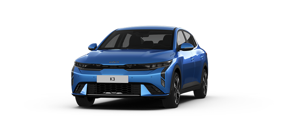 Index of /k3/Kia_K3_2024_files/content/dam/kwcms/gt/en/images/showroom ...