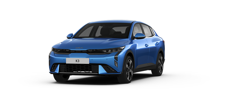 Index of /k3/Kia_K3_2024_files/content/dam/kwcms/gt/en/images/showroom ...