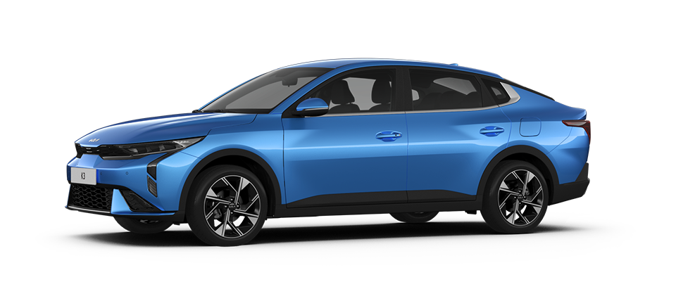 Index of /k3/Kia_K3_2024_files/content/dam/kwcms/gt/en/images/showroom ...