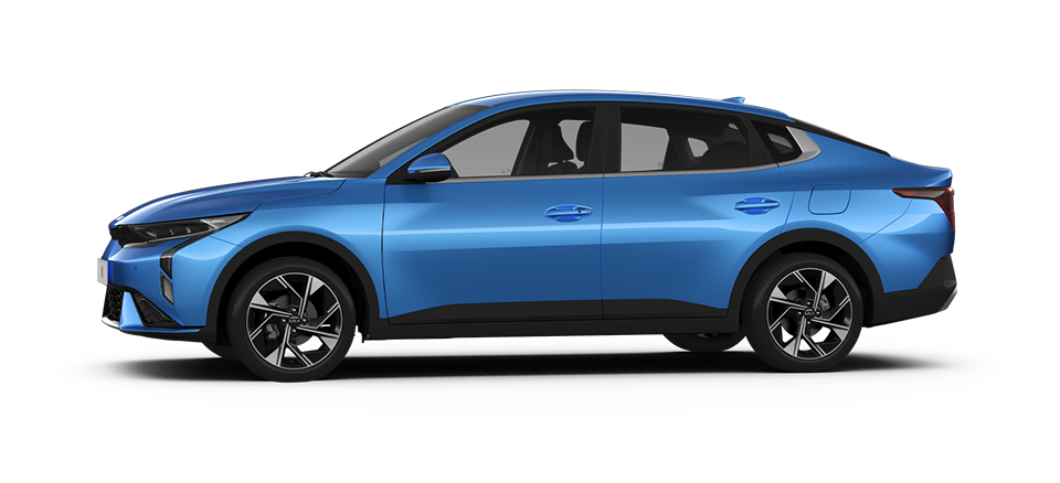 Index of /k3/Kia_K3_2024_files/content/dam/kwcms/gt/en/images/showroom ...