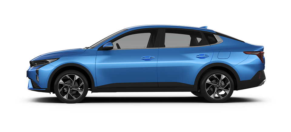 Index of /k3/Kia_K3_2024_files/content/dam/kwcms/gt/en/images/showroom ...