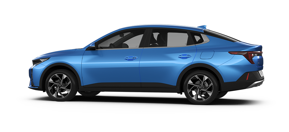 Index of /k3/Kia_K3_2024_files/content/dam/kwcms/gt/en/images/showroom ...