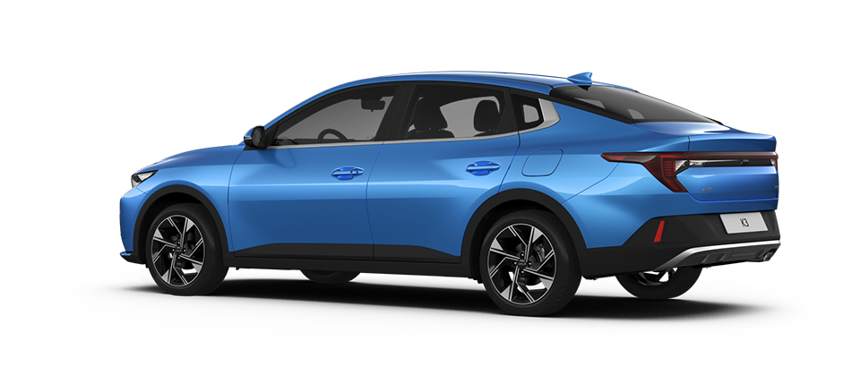 Index of /k3/Kia_K3_2024_files/content/dam/kwcms/gt/en/images/showroom ...