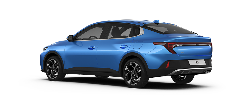 Index of /k3/Kia_K3_2024_files/content/dam/kwcms/gt/en/images/showroom ...