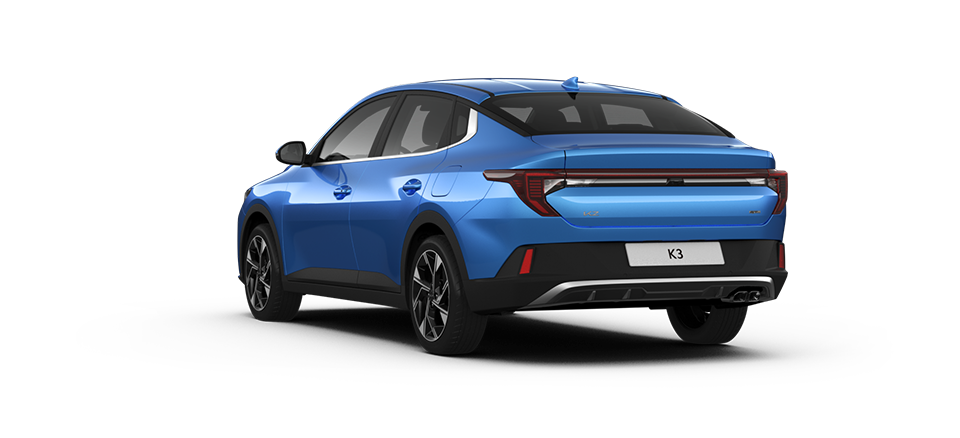 Index of /k3/Kia_K3_2024_files/content/dam/kwcms/gt/en/images/showroom ...