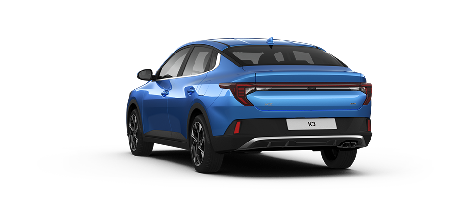 Index of /k3/Kia_K3_2024_files/content/dam/kwcms/gt/en/images/showroom ...