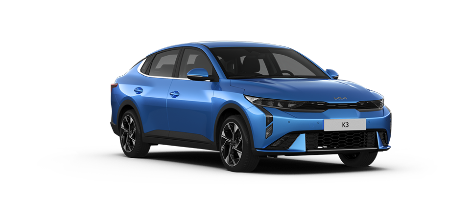 Index of /k3/Kia_K3_2024_files/content/dam/kwcms/gt/en/images/showroom ...