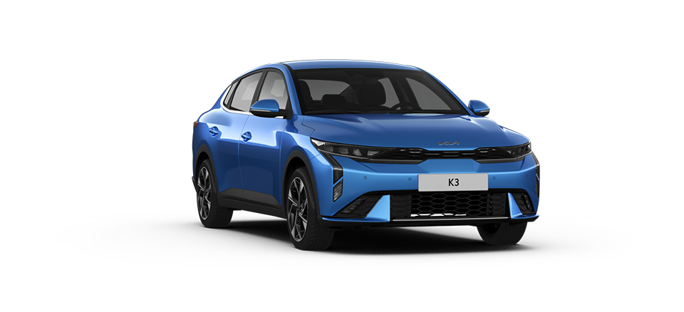 Index of /k3/Kia_K3_2024_files/content/dam/kwcms/gt/en/images/showroom ...