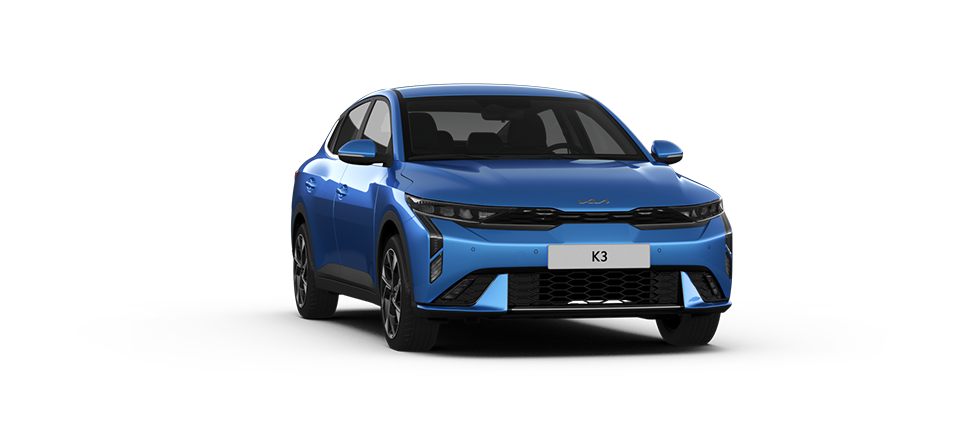 Index of /k3/Kia_K3_2024_files/content/dam/kwcms/gt/en/images/showroom ...