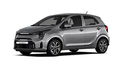 Kia Seltos | Galería | SUV de 5 pasajeros | Kia Panamá